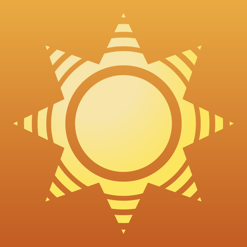 Is Newsblur down? Check current problems and outages!