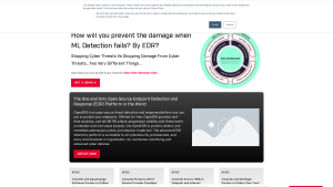 Is Comodo down? Check current problems and outages!